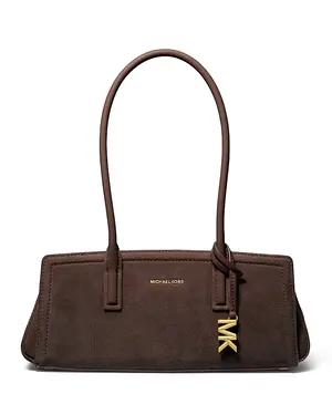 Michael Kors Tote Shoulder Bags