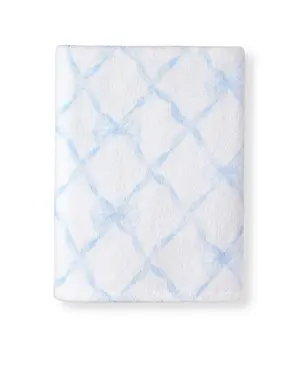 LoveShackFancy Bath Towel - High Tide
