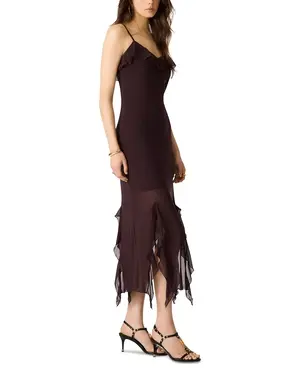 Steve Madden Mariane Dress