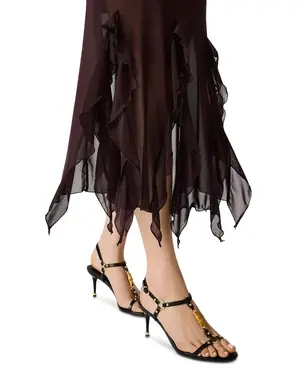 Steve Madden Mariane Dress