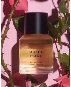 HERETIC PARFUM Dirty Rose Eau De Parfum