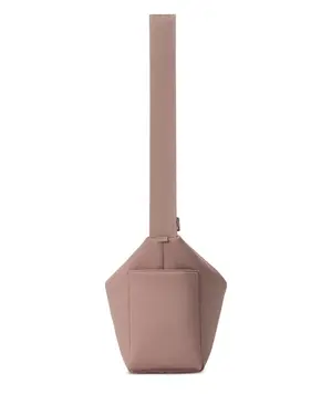 Dagne Dover Rue Shoulder Bag - Dune