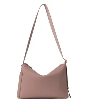 Dagne Dover Rue Shoulder Bag - Dune