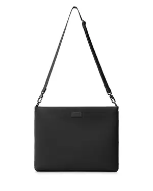 Women's Onyx Bags