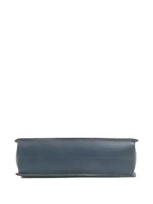 Hermès Kelly Dance Shoulder Bag