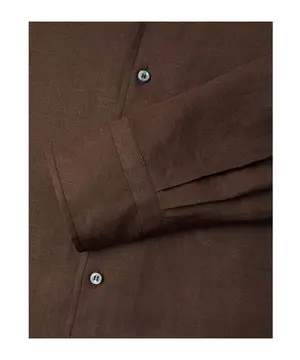 Loro Piana André Shirt