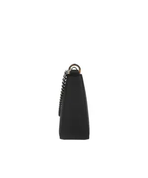 Michael Kors Jet Set Travel Medium Shoulder Bag