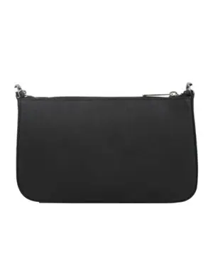 Michael Kors Jet Set Travel Medium Shoulder Bag