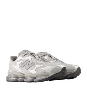 NEW BALANCE Sculpted Sole Slip-on Sneakers