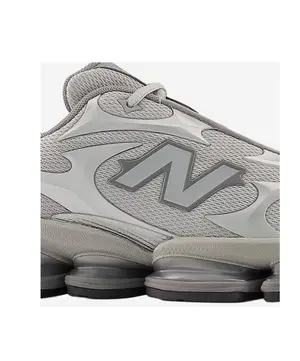 NEW BALANCE Sculpted Sole Slip-on Sneakers