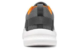 Sketchers Go Walk 6 "grey Green" Athletic Shoes