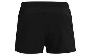 Under Armour Launch Split Running Shorts