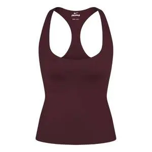 Nike X Skims Matte Racerback Tank