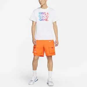 Nike As Max90 Tee Cog