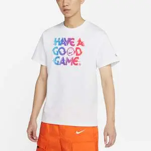 Nike As Max90 Tee Cog