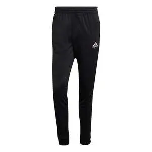 Adidas Basic 3-stripes Tricot Tracksuit Asia Sizing
