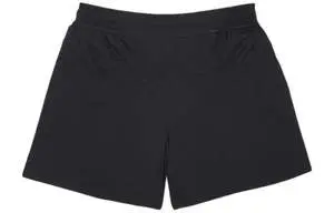 Nike X Patta Running Team Shorts