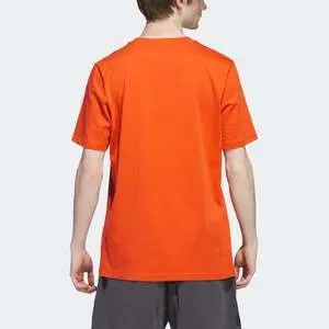 Adidas Originals Graphic Shmoofoil Tee