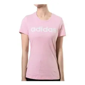 Adidas City Escape T-shirt