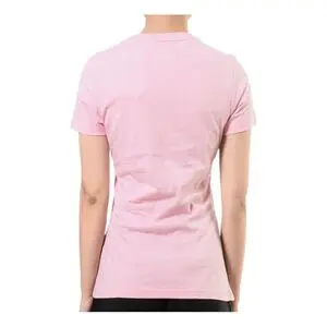 Adidas City Escape T-shirt