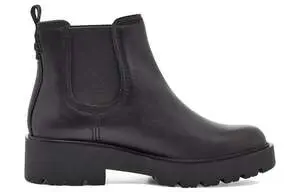 UGG Markstrum Ankle Boot