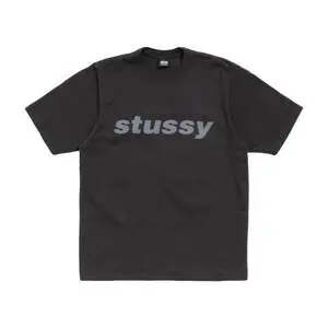 StÜssy Floral Hawaiian Shirt