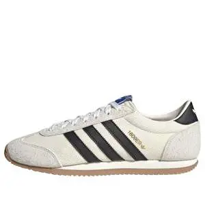 Adidas 1609er Rs 'white Black - Chalk White/core Black/crystal White