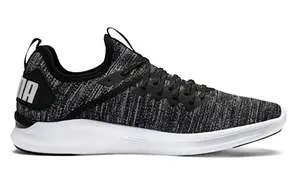 PUMA Ignite Flash Evoknit Sneakers