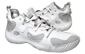 Adidas Harden Volume Sneakers