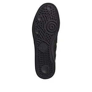 Adidas Handball Spezial Loafers - Core Black/core Black/gray Three