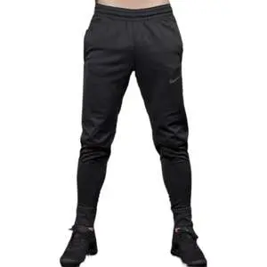 Nike Casual Knitted Fleece Athletic Sweatpants