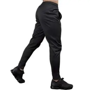 Nike Casual Knitted Fleece Athletic Sweatpants