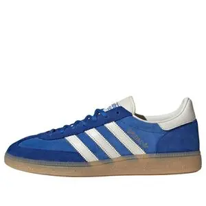 Adidas Handball Spezial 'blue Off White - Blue/off White/royal Blue