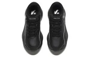 ANTA Casual Sneakers