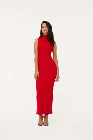 ROTATE BY BIRGER CHRISTENSEN Dresses - Multicolor