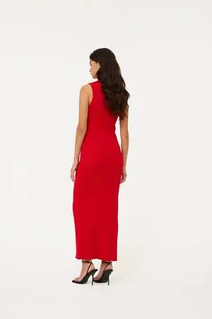 ROTATE BY BIRGER CHRISTENSEN Dresses