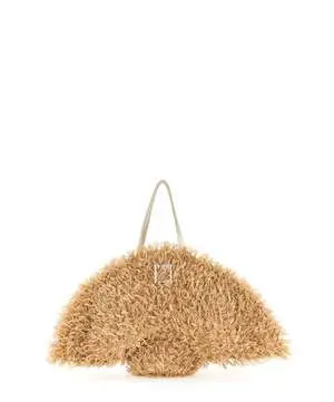 ROGER VIVIER Shoulder Bags - Multicolor