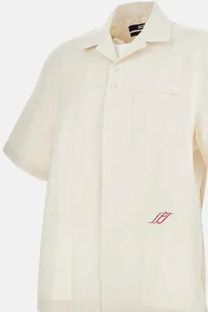 Jacquemus La Chemise Romarin Shirt