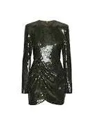 ROTATE BY BIRGER CHRISTENSEN Dresses - Multicolor