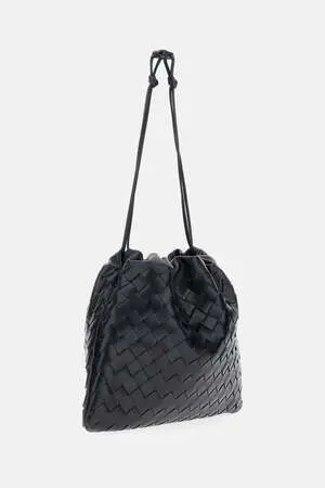Bottega Veneta Medium Clutch
