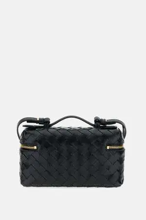 Bottega Veneta Bang Bang Vanity Case Bag - Multicolor