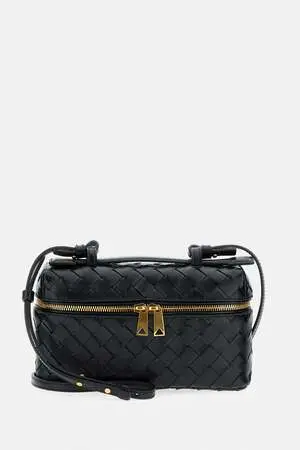 Bottega Veneta BOTTEGA VENETA Bang Bang Vanity Case Bag Multicolor