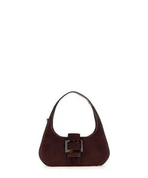 ROGER VIVIER Shoulder Bags - Multicolor