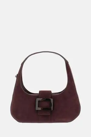 ROGER VIVIER Shoulder Bag - Multicolor