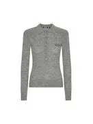 Rotate By Birger Christensen Sweaters For Women