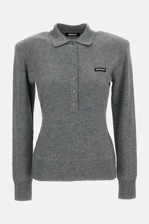 ROTATE BY BIRGER CHRISTENSEN Knitwear Pullover - Multicolor