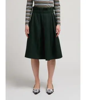 Marni Skirts