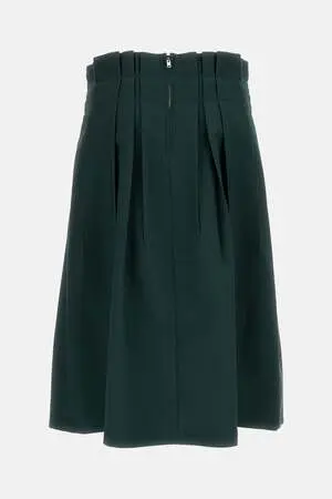 Marni Skirts