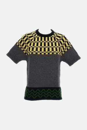 Marni Knitwear - Multicolor