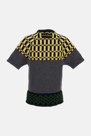 Marni Knitwear